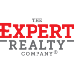 Expert Realty